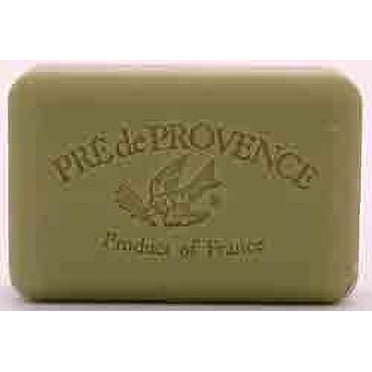 European Soaps 250G Soap - Patchouli - Walmart.com