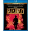 Backdraft (DVD) - Walmart.com