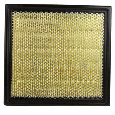 Motorcraft FA-3R Air Filter - Walmart.com