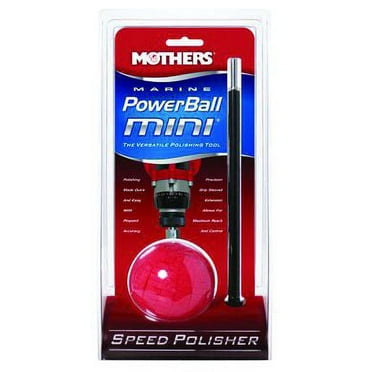 MOTHERS MARINE SPRAY WAX - Walmart.com