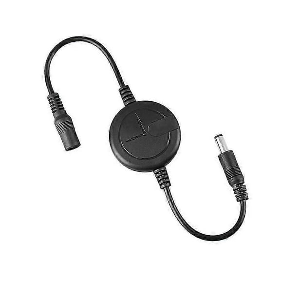 Optical Modem Wifi Power Reset Cable Router 72-Hour Automatic Restart ...