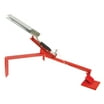 Caldwell ClayCopter Hand-Held Clay Pigeon Thrower Hunting Accessory ...