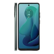 Restored Cricket Dream 5G (EC211001) 6.8 in 64GB 48MP GSM Unlocked ...