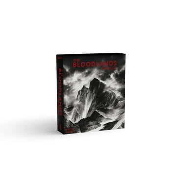 PeopleSoft for the Oracle DBA, (Paperback) - Walmart.com