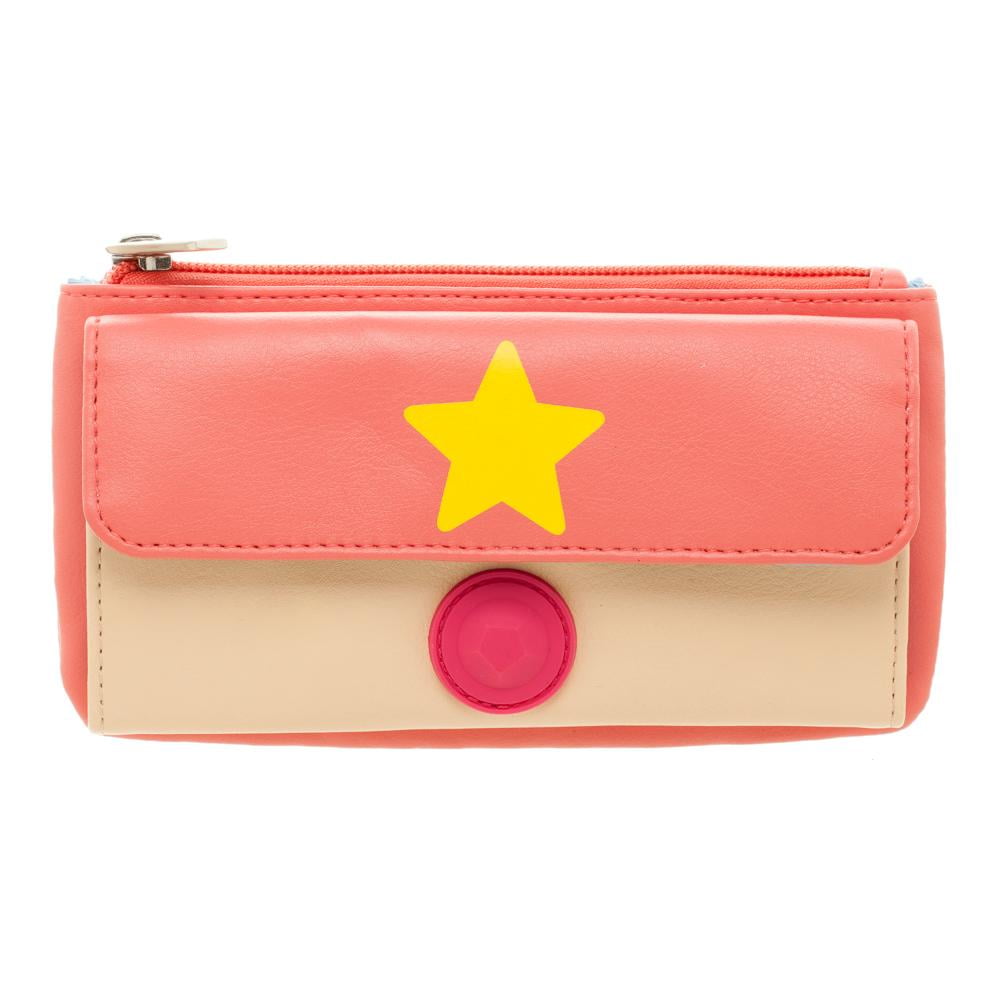 Steven Universe Wallet - Steven Universe Gift for Girls - Walmart.com