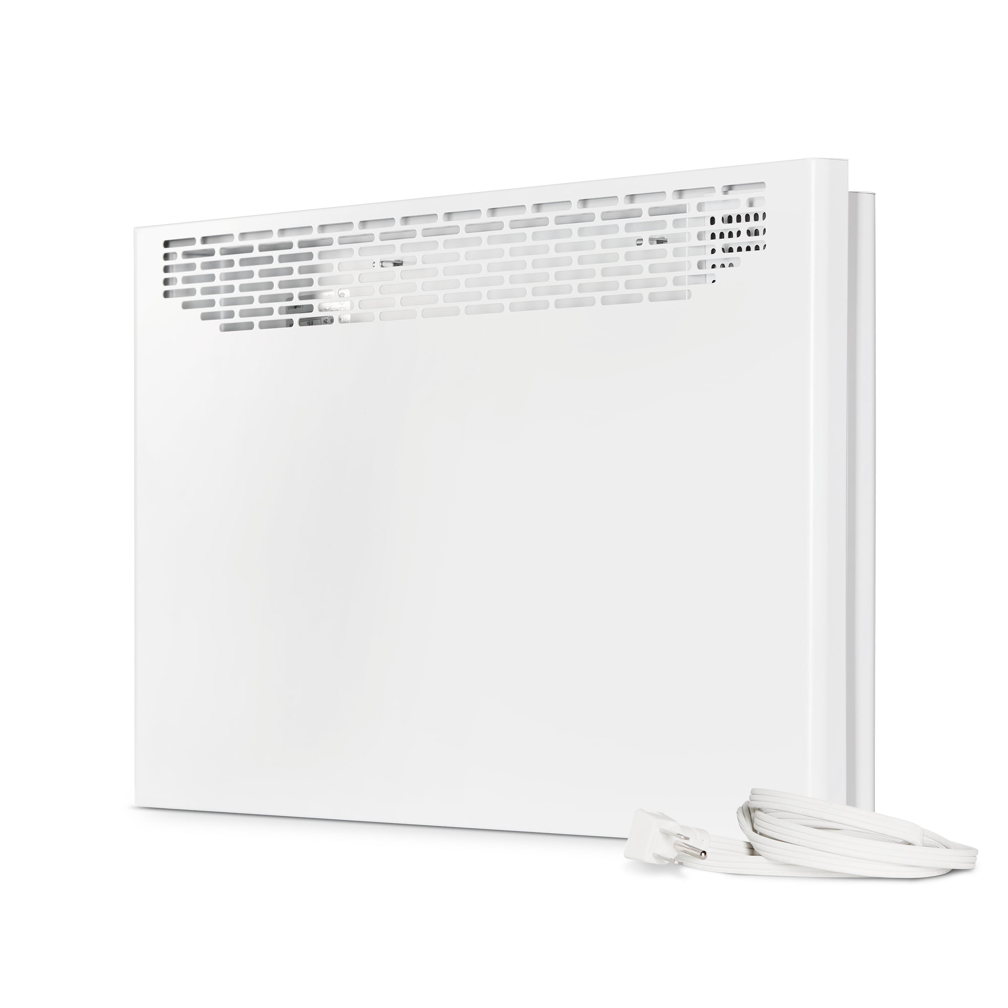 Click here for Uniwatt By Stelpro Uhc1501pw Uhc Series 1500w Plug... prices