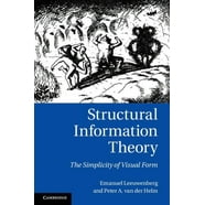 Synthese Library: Theory of Logical Calculi: Basic Theory of Consequence Operations (Hardcover ...