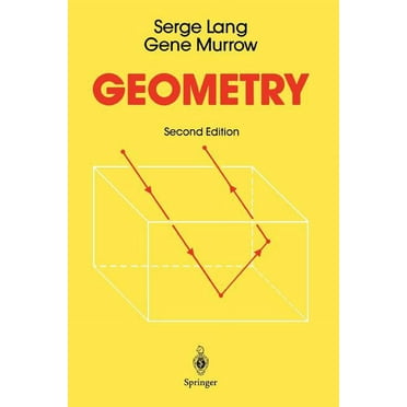 High School Subject Review: High School Geometry Unlocked : Your Key to Mastering Geometry ...