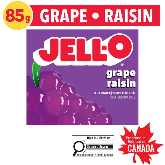 Jell-O | Walmart Canada