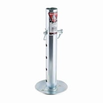 Reese Drop Leg Pull Pin,Trailer Jack Drop Leg 500377 - Walmart.com