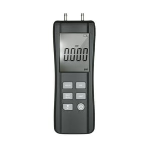 Manometer | Walmart Canada