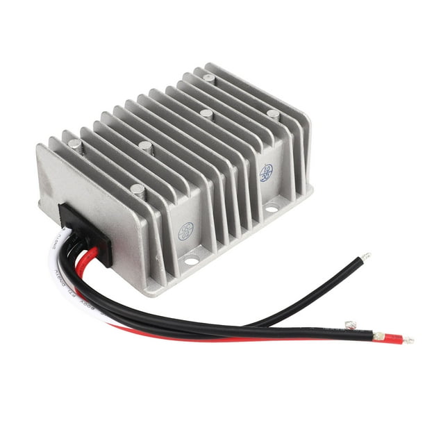 Buck Voltage Regulator,Regulator Voltage Converter 24V Volt Buck ...