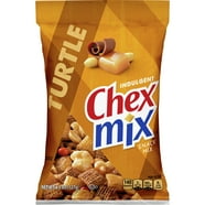 Reese's, Popped Popcorn Snack Mix, 4 oz - Walmart.com