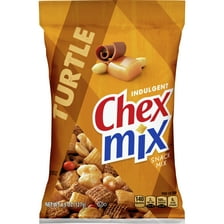 Winnuts Party Botanero Mix, 0.25 oz - Walmart.com