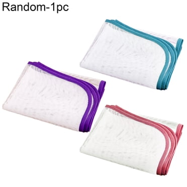 Dritz Clothing Care Pressing Cloth Non Stick - Walmart.com