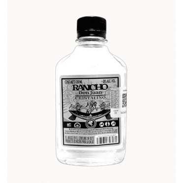 Destilado de Dátil Rancho Vieyra 750 Ml | Walmart en línea