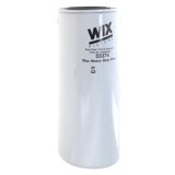 Wix 33374 WIX33374 FUEL FILTER MIN ORDER QTY-6 - Walmart.com