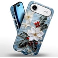 Case for iPhone 17 Air - Slim Fit Anti-Scratch Phone Case for Girl ...