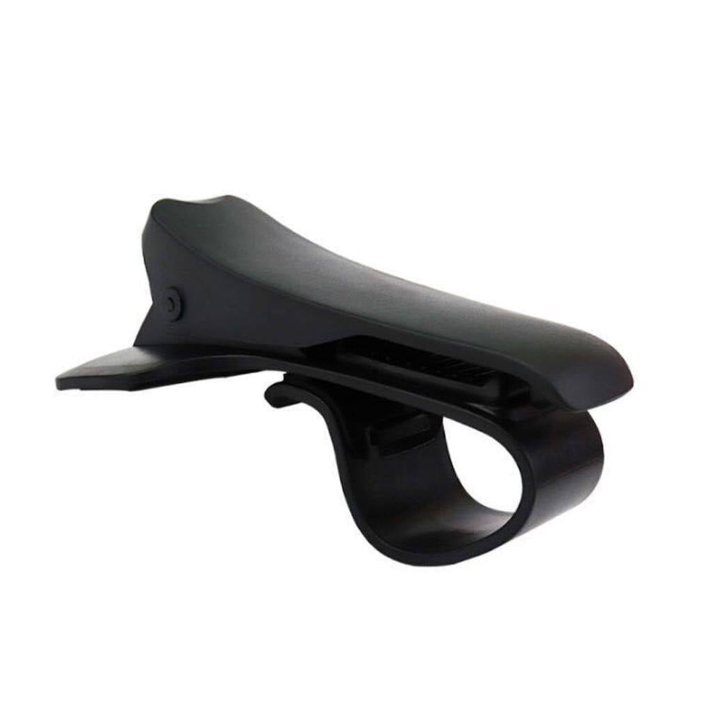 Click here for Freer Car Dashboard Mount Holder Phone Stander For... prices