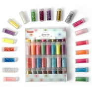 Twinklets Sparkle Diamond Dust: Shimmer Glitter, Crystal Color, 14 ...