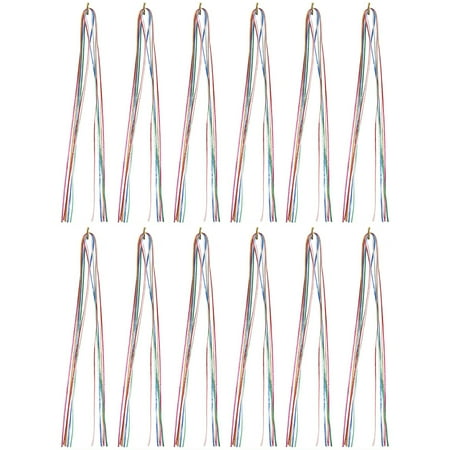 Dreadlocks Braiding Hair String,DIY Braiding Hair String Dreadlocks ...