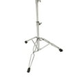 Pacific PDP Concept Straight Cymbal Stand - Walmart Business Supplies