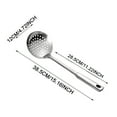 Echoyy Mesh Exfoliating Loofah Sponge Bath Shower Bathroom Products