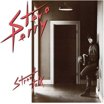 Steve Perry - Oh Sherrie: Best of - Music & Performance - CD - Walmart.com