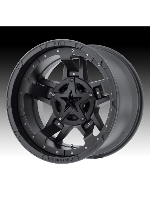 KMC Wheels and Rims in Shop Wheels and Rims by Brand - Walmart.com