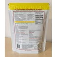 Dandy Blend Organic Instant Herbal Beverage 11 oz. with Dandelion ...
