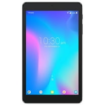 Restored onn. 8" Kids Tablet, Blue, 32GB Storage, 2GB RAM, Android 11 ...