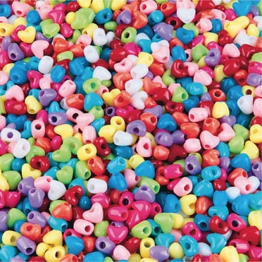 Ashland® Super Absorbent Water Beads for Floral Arrangements and Vases ...