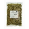 Hikari Algae Wafers Fish Food 2.2 Lb - Walmart.com