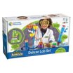 Learning Resources Beaker Creatures Liquid Reactor Super Lab - Walmart.com