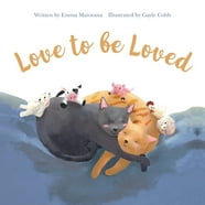 Little Quack's New Friend (Hardcover) - Walmart.com