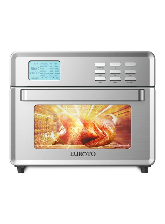 Ovens & Ranges - Walmart.com