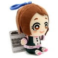 Ochaco Uraraka - My Hero Academia 6" Tomonui World Heroes' Mission 2 ...