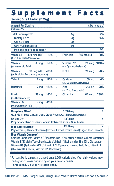 Buy Unicity Balance Online Bahrain | Ubuy