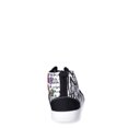 The Joker Men's High-Top Sneakers - Walmart.com