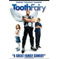 Disney - The Tooth Fairy [DIGITAL VIDEO DISC] - Walmart.com