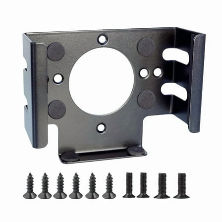 Ubiquiti U-PRO-MP UniFi Professional Versatile Mounting System for UAP ...