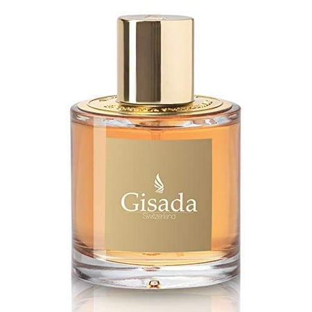 Click here for Gisada Ambassador Eau De Perfume For Women  100 Ml... prices