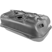 Geo Tracker Fuel Tank