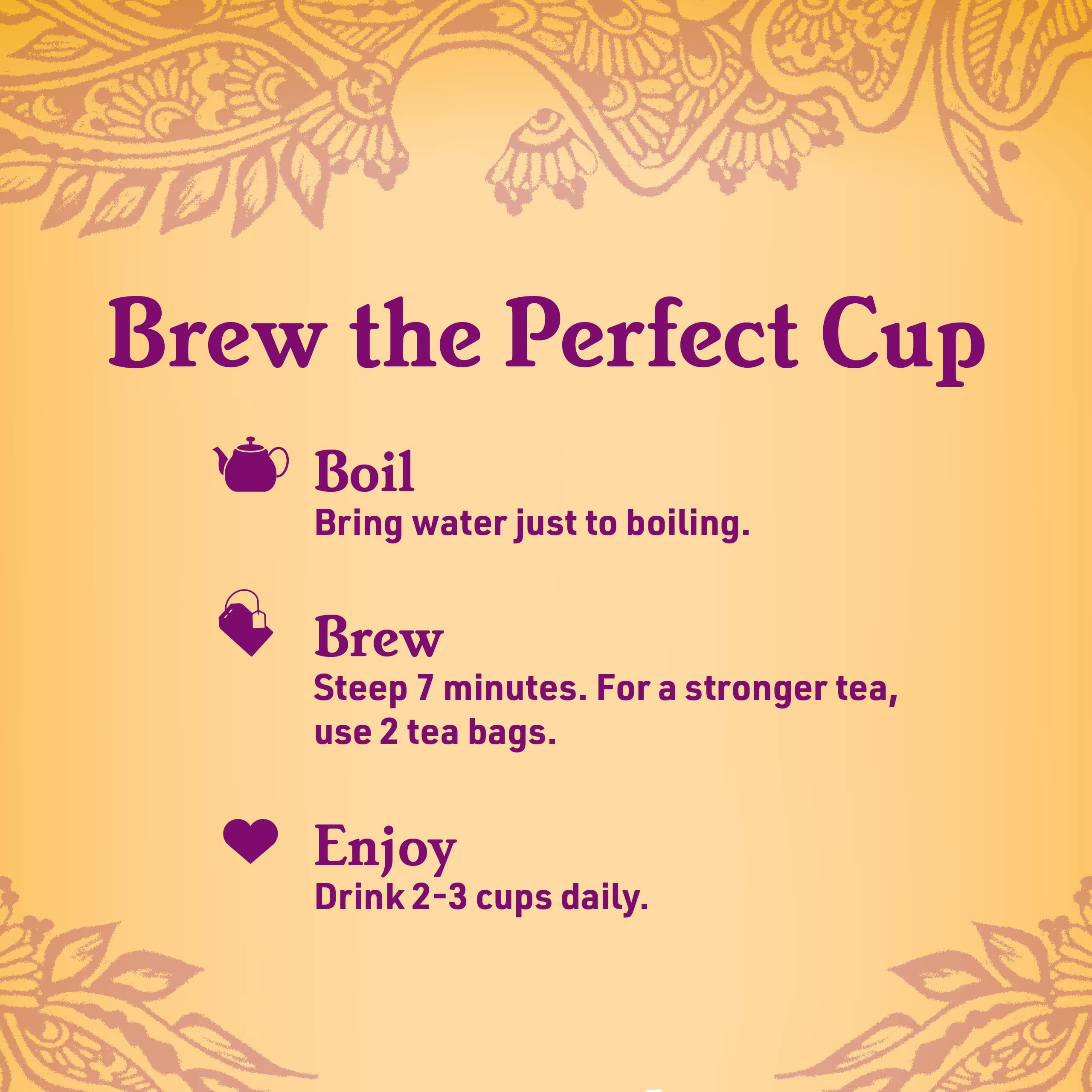 Three Cups Of Tea Quotes