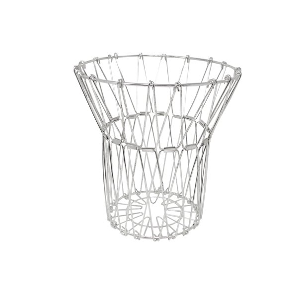 Flexi Basket