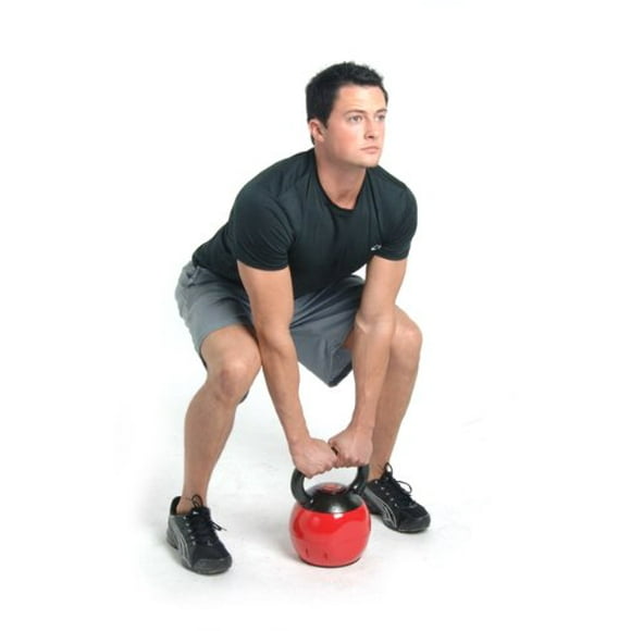 Kettlebells - Kettlebell Sets & Weights | Walmart Canada