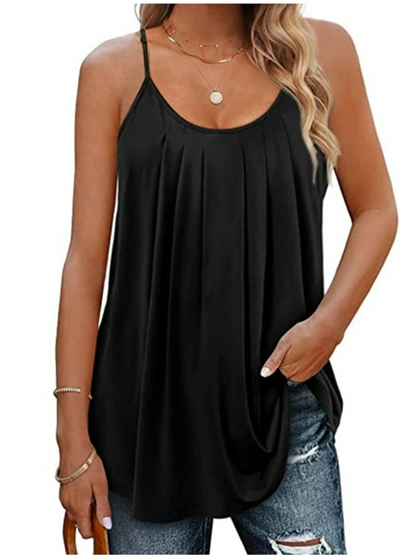 spaghetti-strap-tank-tops