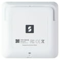 SumUp Plus NFC RFID Bluetooth Card Reader for Smartphones - Walmart ...