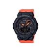 Men's Casio G-Shock Digital Analog Military Style GA-900 Watch GA900A ...