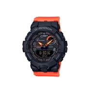 Men's Casio G-Shock Digital Analog Military Style GA-900 Watch GA900A ...